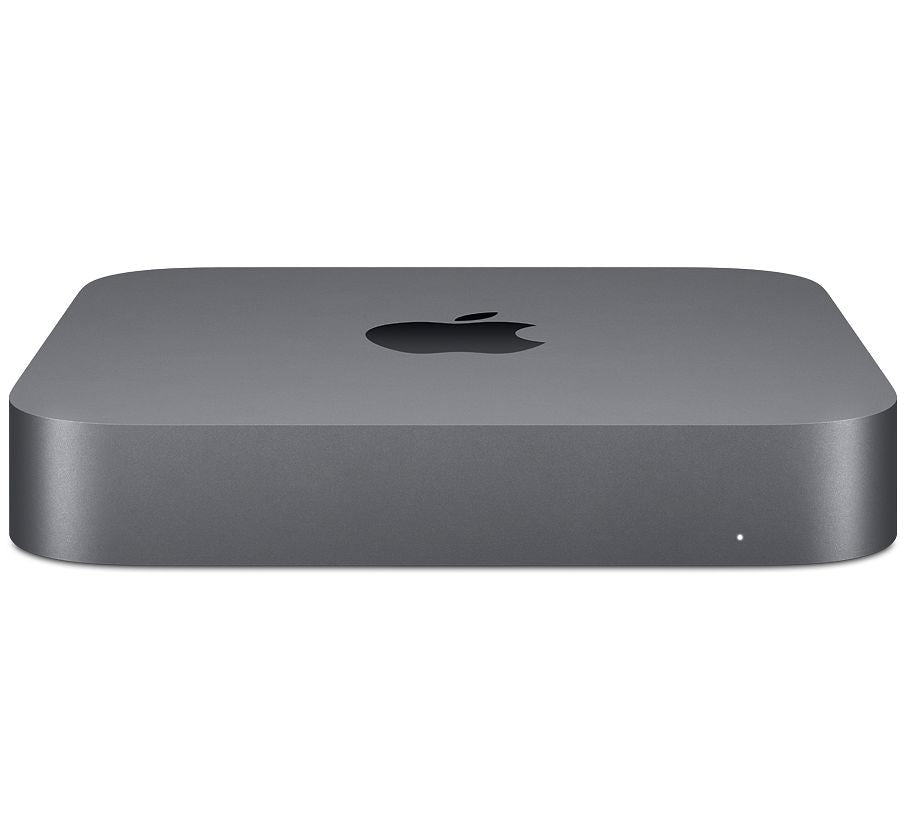 iPad Classroom Bundle – My Mac Education
